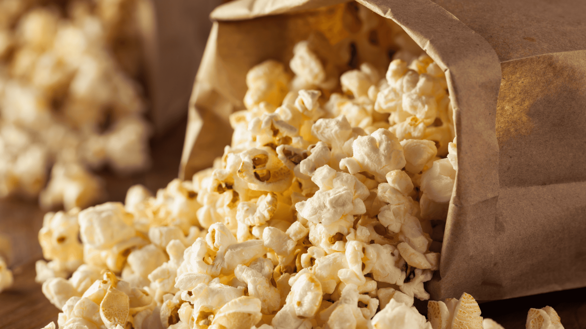 10 Unique Snack Fundraiser Ideas For Schools to Energize Your Community