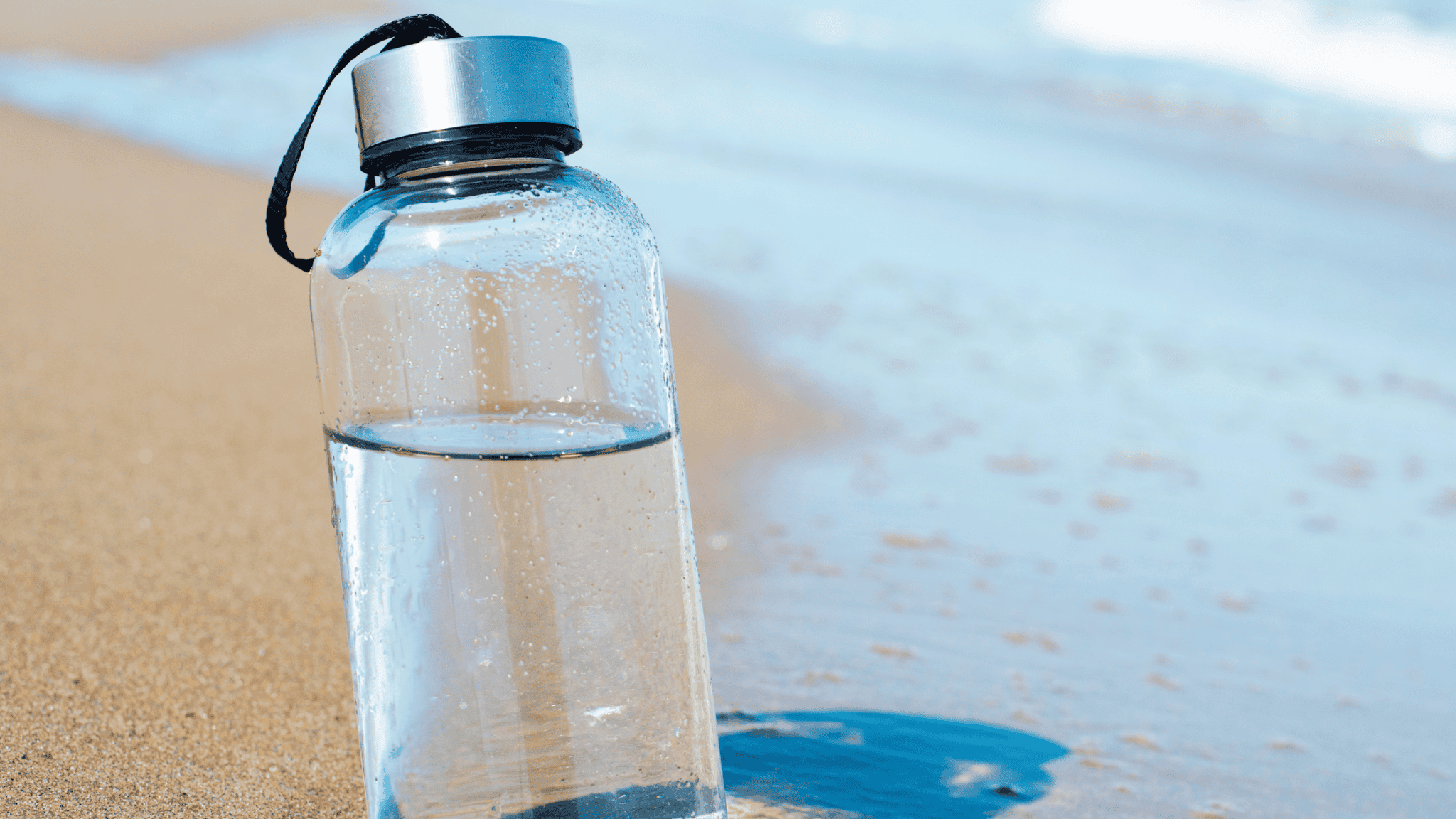 10 Unique Health Fair Raffle Prize Ideas That Promote Wellness