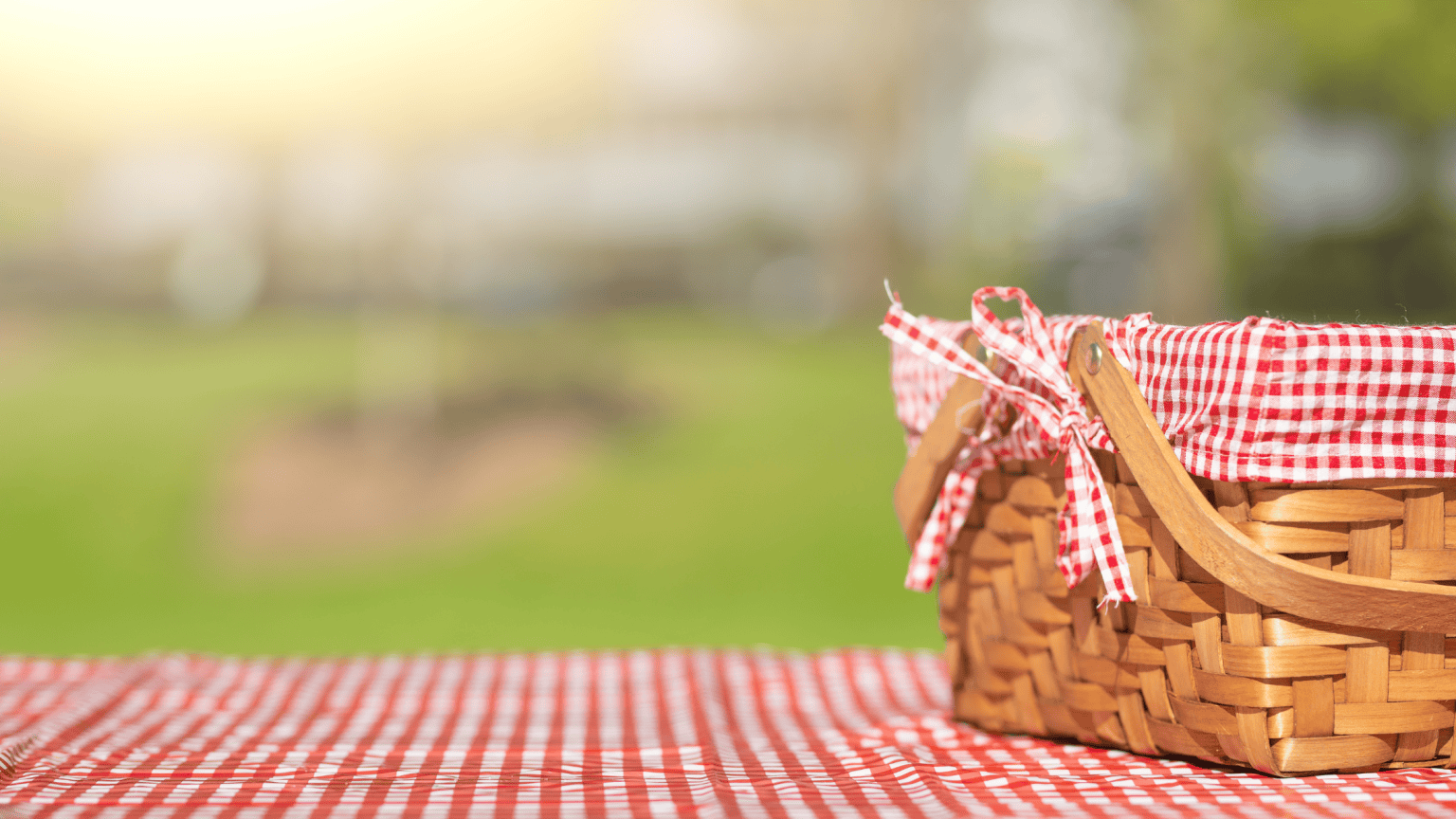 Top 10 BBQ Raffle Basket Ideas to Ignite Excitement at Your Next BBQ Event