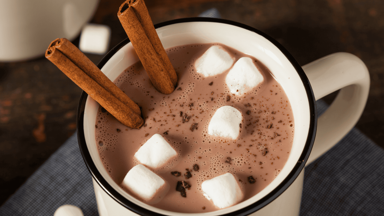 10 Unique Winter Raffle Basket Ideas to Warm Up Your Holiday Season