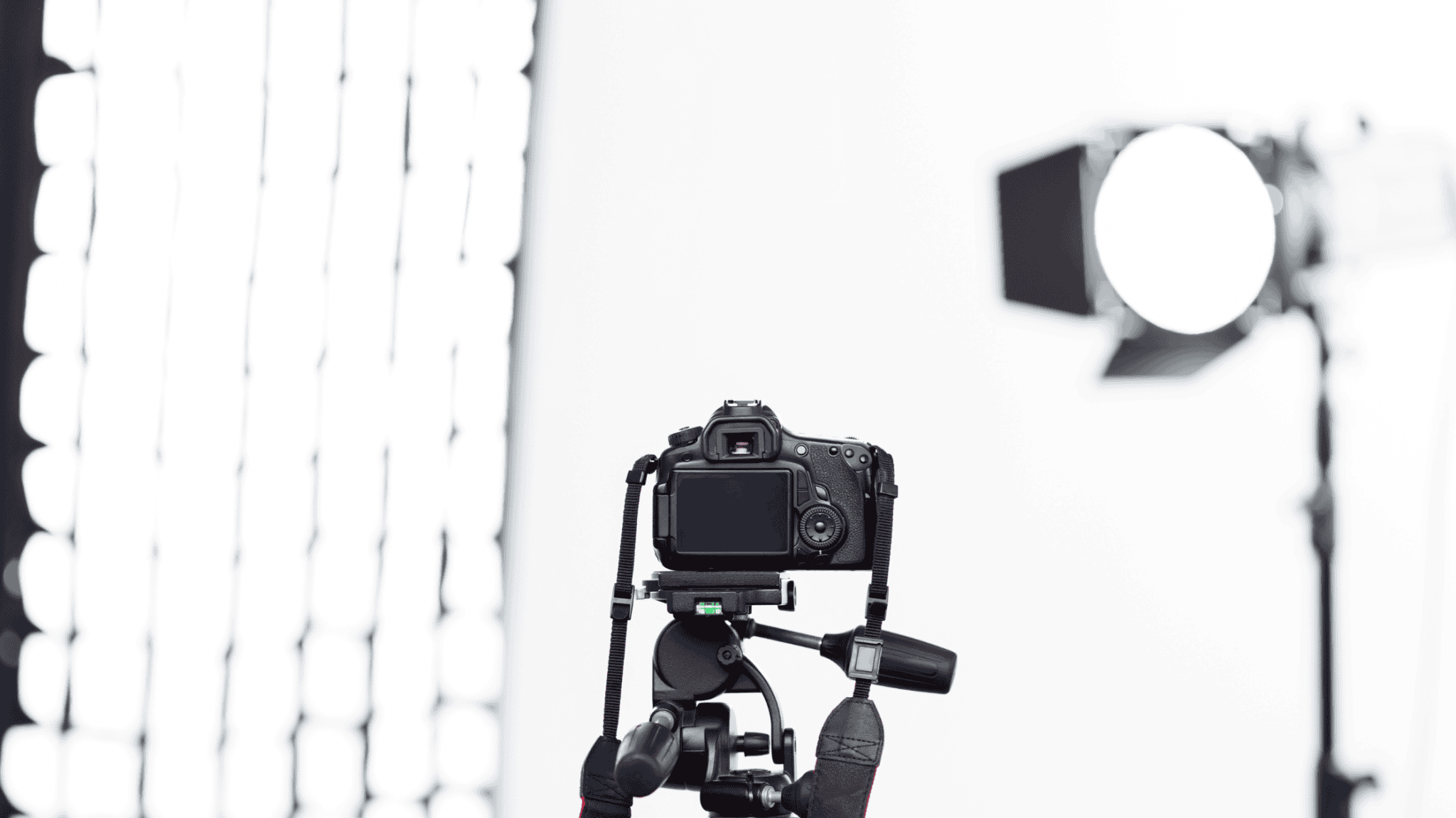 10 Creative Photography Raffle Ideas to Captivate and Engage Your ...