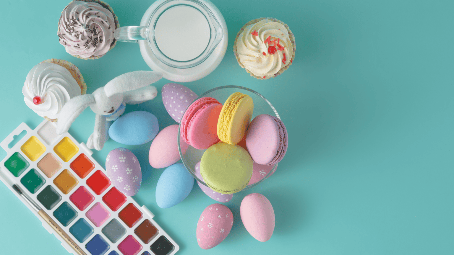 10 Unique Snack Fundraiser Ideas For Schools to Energize Your Community ...