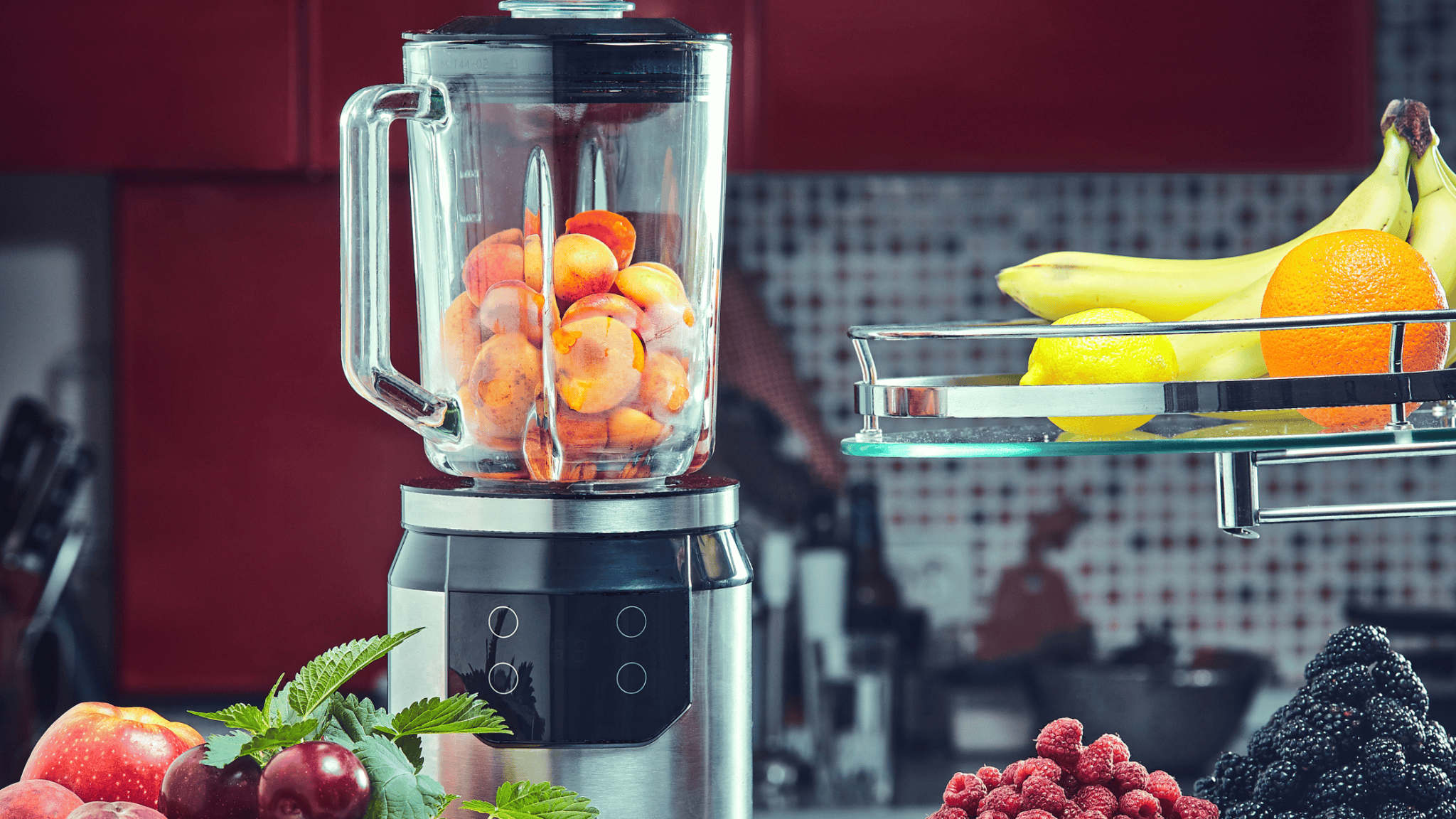 10 Unique Health Fair Raffle Prize Ideas That Promote Wellness