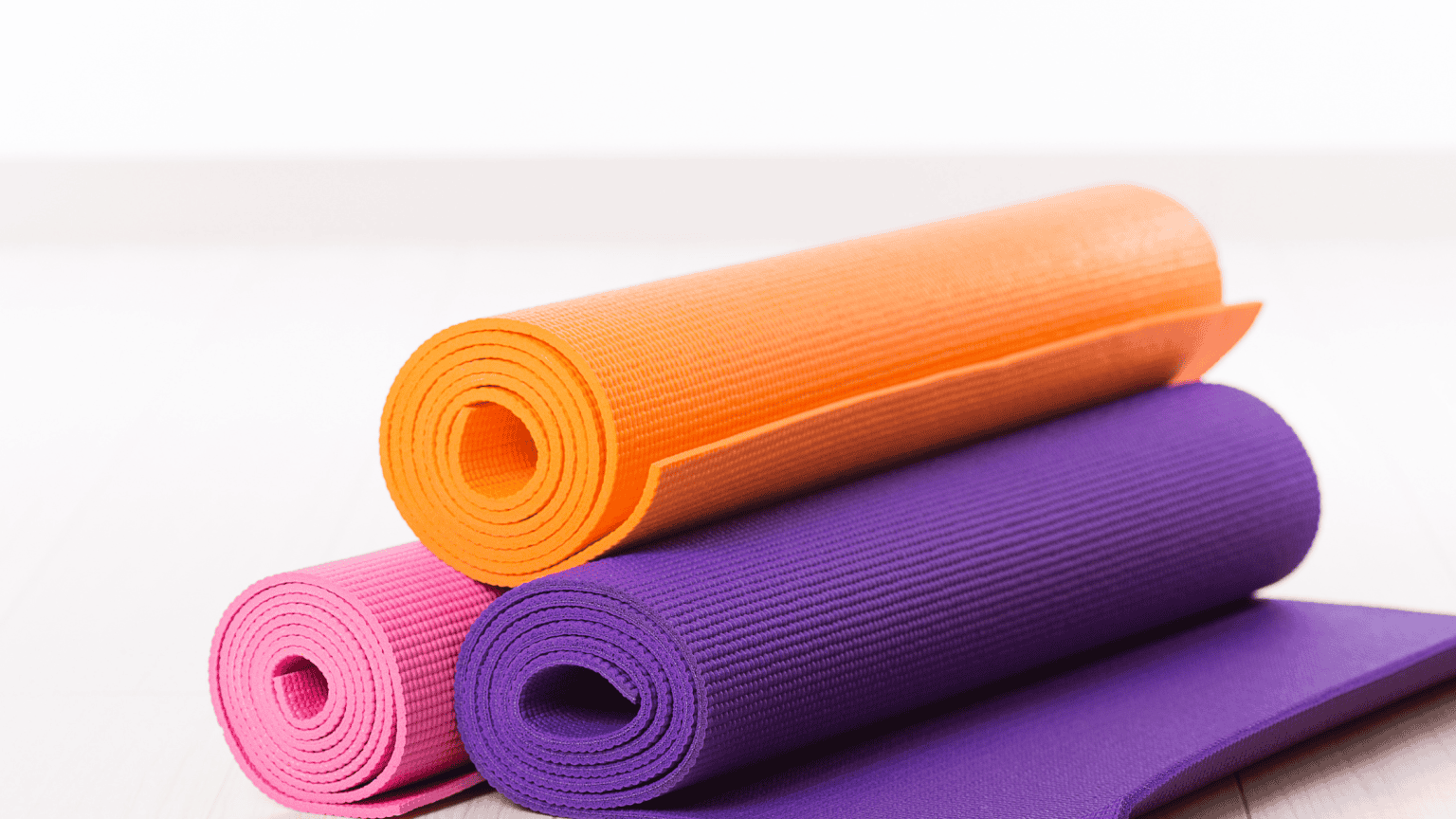 10 Unique Health Fair Raffle Prize Ideas That Promote Wellness