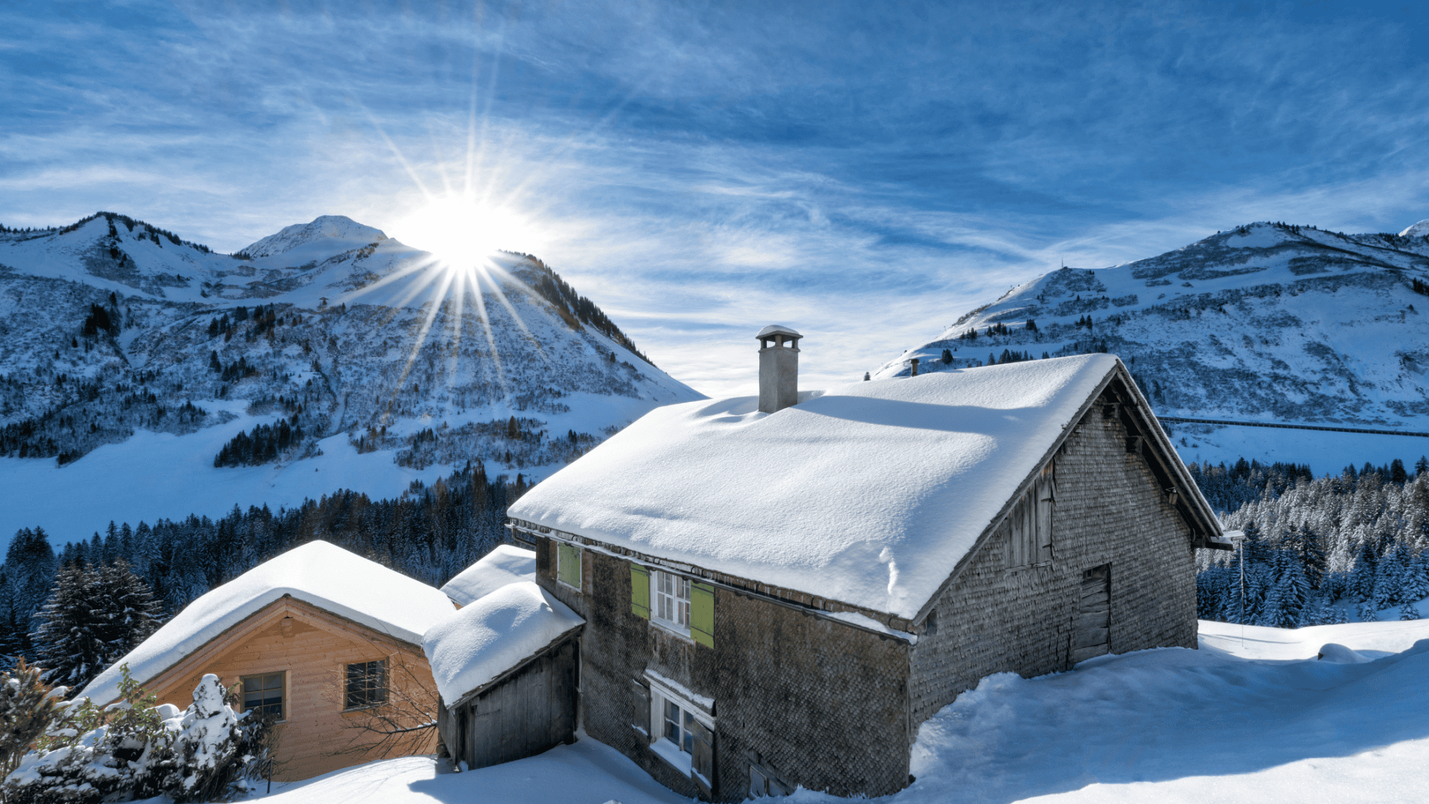 10 Unique Winter Raffle Basket Ideas to Warm Up Your Holiday Season