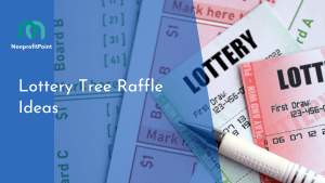 10 Creative Lottery Tree Raffle Ideas to Boost Engagement at Your ...