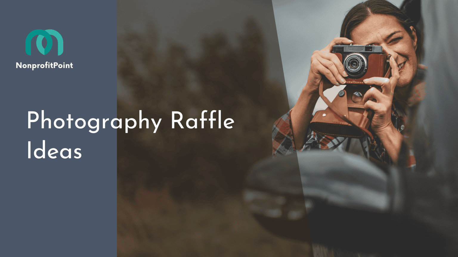 35+ Creative Fall Raffle Basket Ideas: From Cozy Throws to Pumpkin Kits