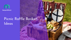 10 Unique Easter Basket Raffle Ideas to Enchant Your Festivities