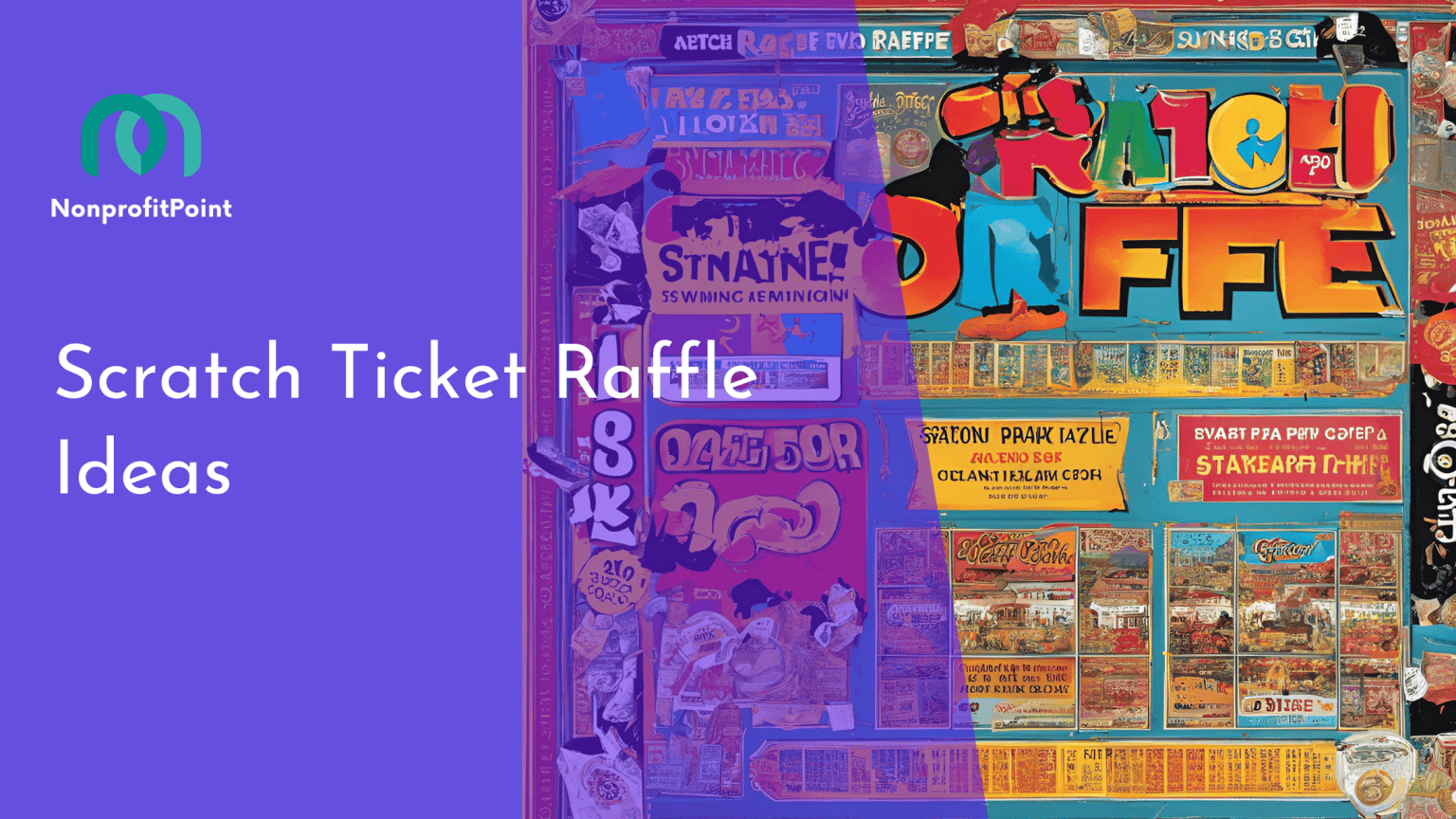 15 Creative Gift Card Raffle Ideas to Energize Your Next Event | Full List