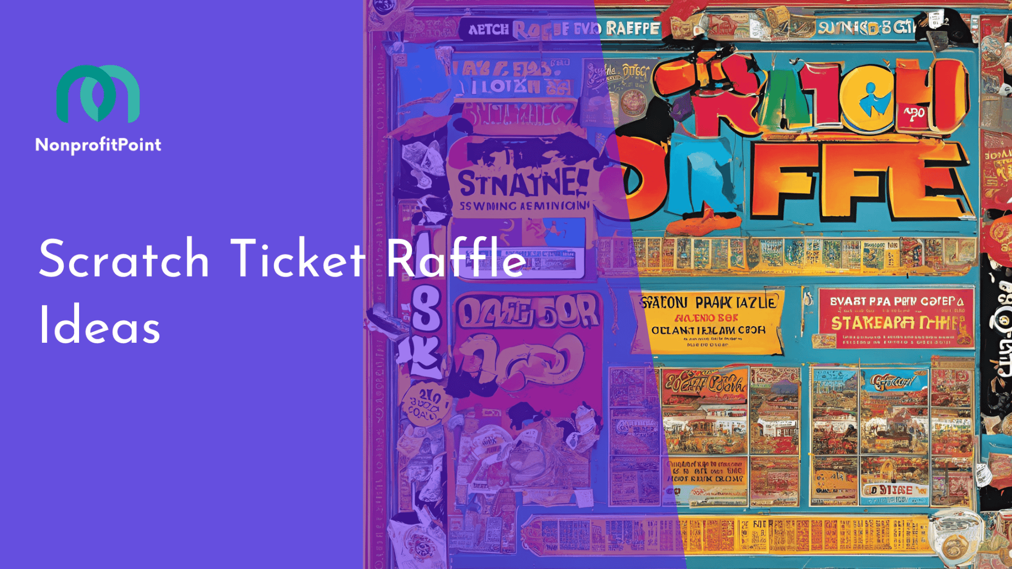 10 Creative Yeti Cooler Raffle Ideas to Energize Your Next Event