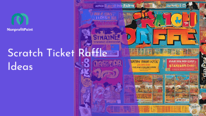 15 Spring Raffle Basket Ideas: Curate Joyful Surprises for the Season ...