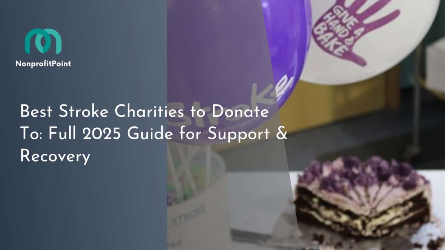 Top 9 Best Christian Charities to Donate to in 2025 | Nonprofit Point