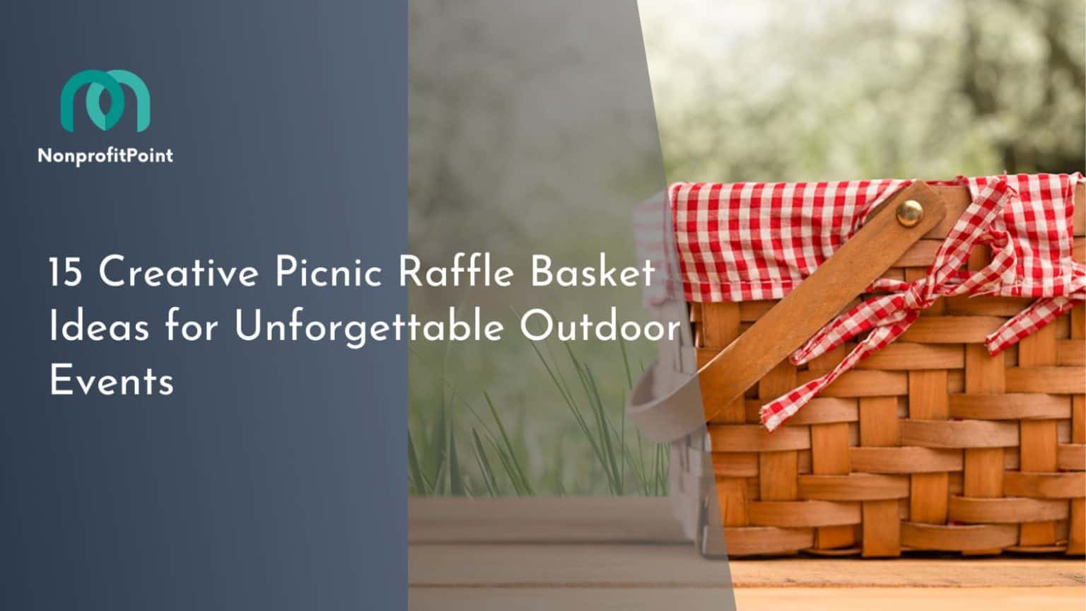 15 Family Game Night Raffle Basket Ideas to Elevate Your Gatherings