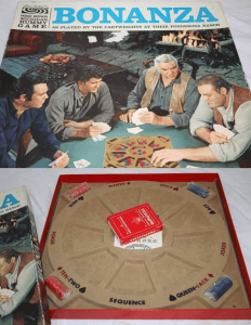 10 Creative Game Night Fundraiser Ideas to Boost Your Cause in 2026