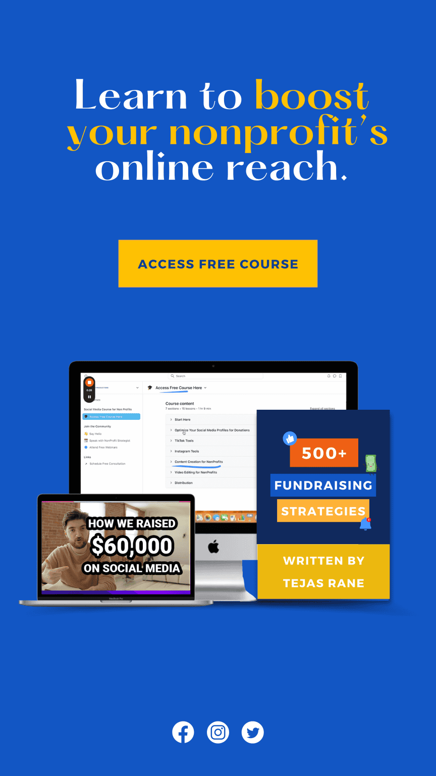 50+ Funny Fundraising Quotes: Fueling the Joy of Giving with Humor!