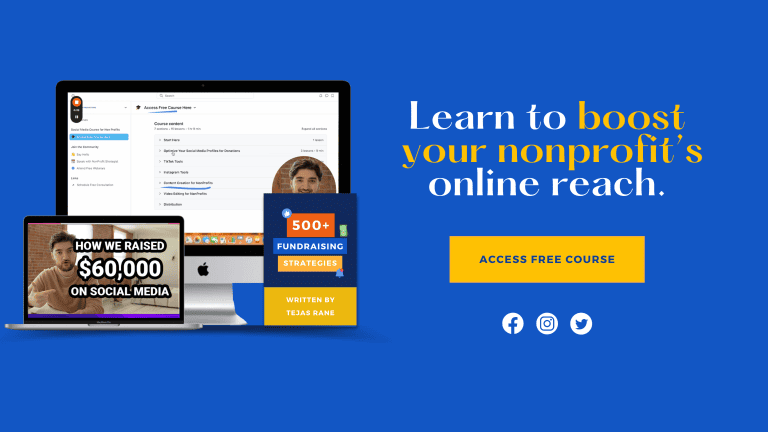 30 Epic Meat Raffle Ideas: Your Ultimate Guide to Winning Big