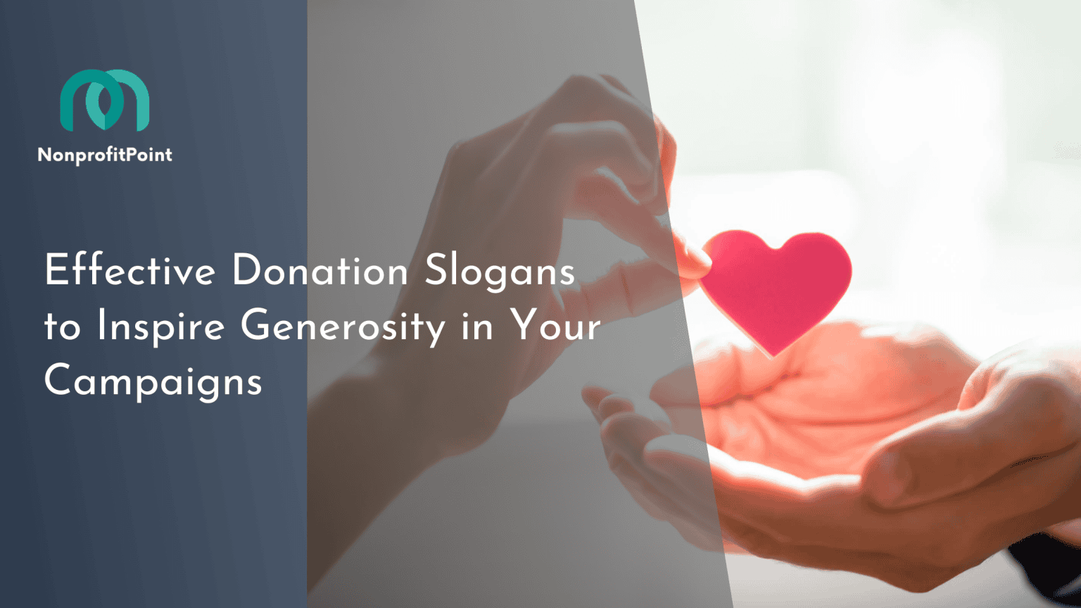 Top 9 Best Christian Charities to Donate to in 2025 | Nonprofit Point