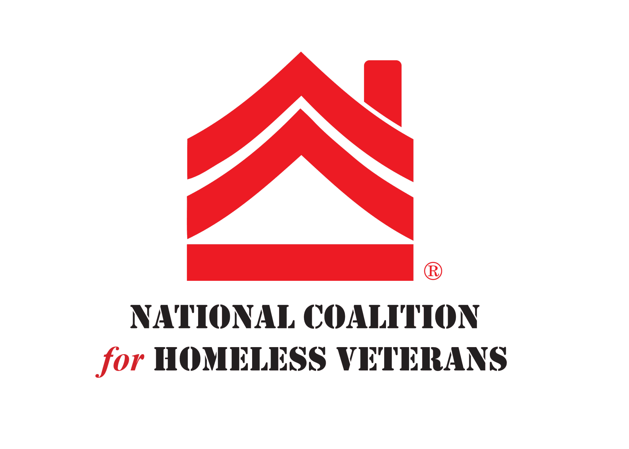 Top Nonprofits Providing Essential Help for Veterans in Need 2025