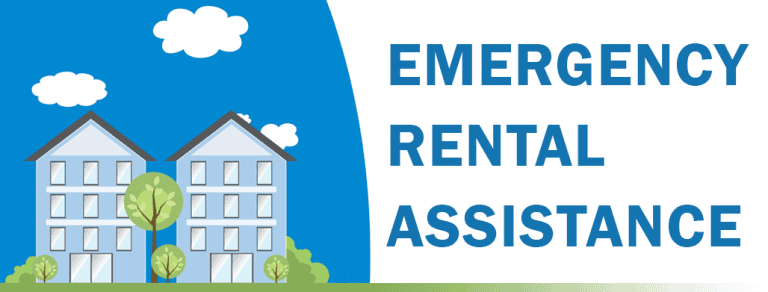 6 Organizations That Offer Emergency Financial Assistance: A ...
