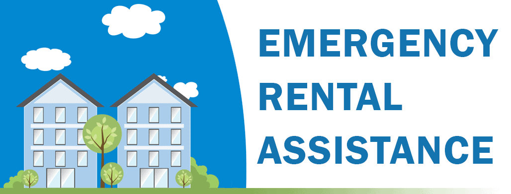 6 Organizations That Offer Emergency Financial Assistance: A ...