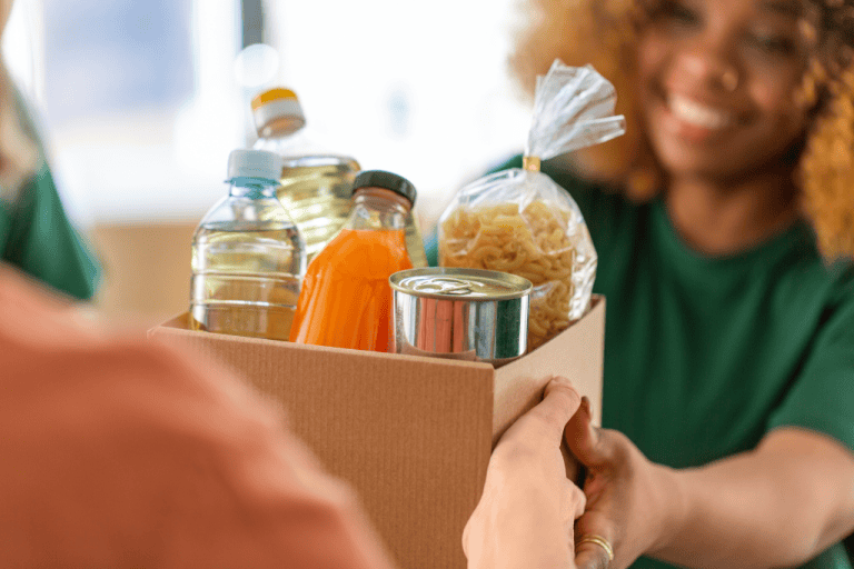 Effective Donation Slogans to Inspire Generosity in Your Campaigns