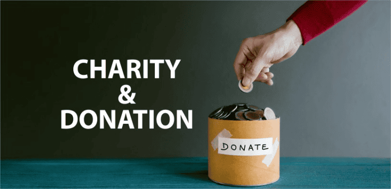 Effective Donation Slogans to Inspire Generosity in Your Campaigns