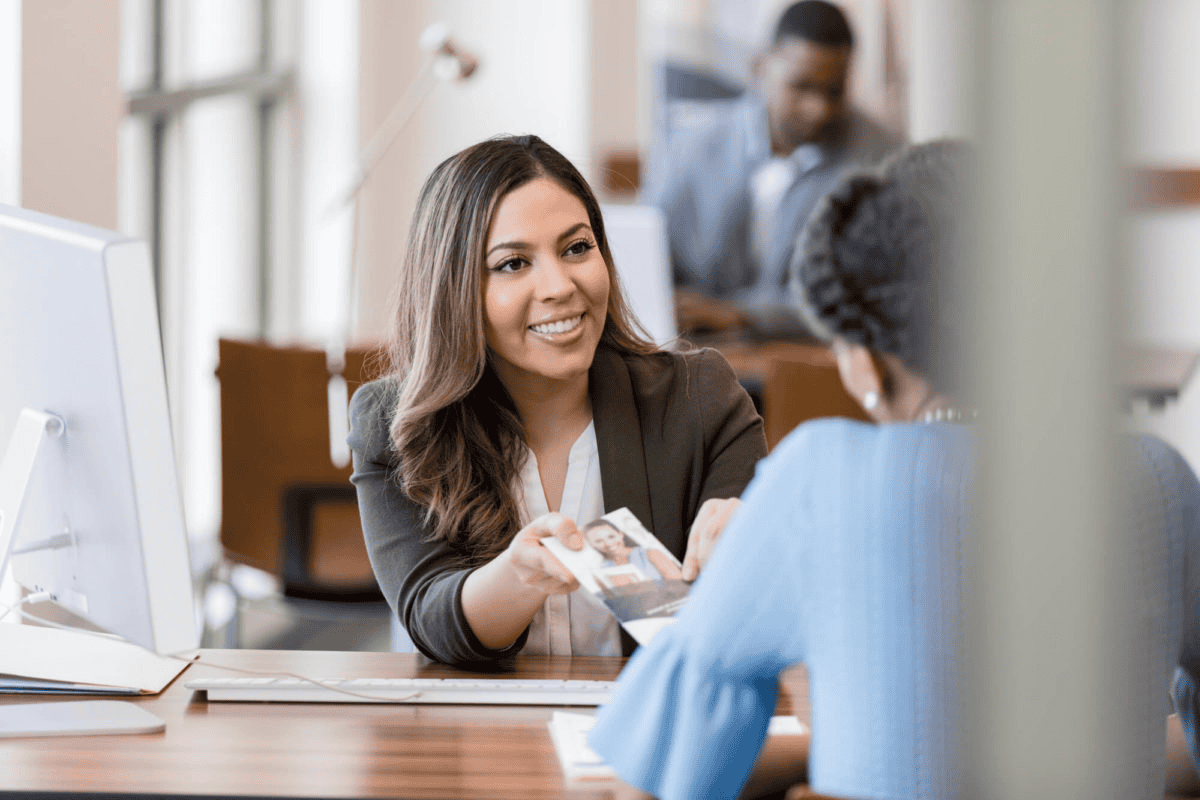 8 Best Charities That Help Low-Income Families | Financial & Housing ...