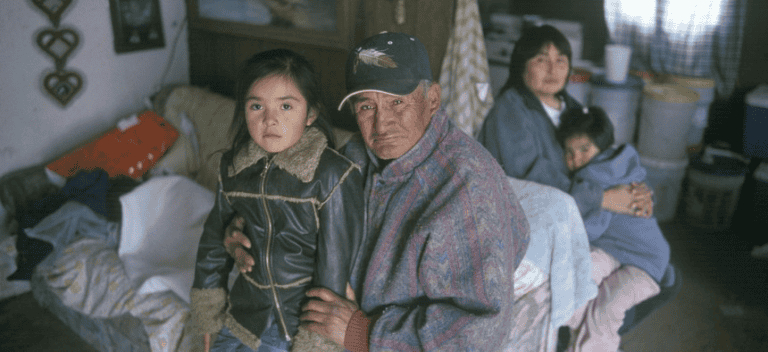 8 Best Charities That Help Low-Income Families | Financial & Housing ...