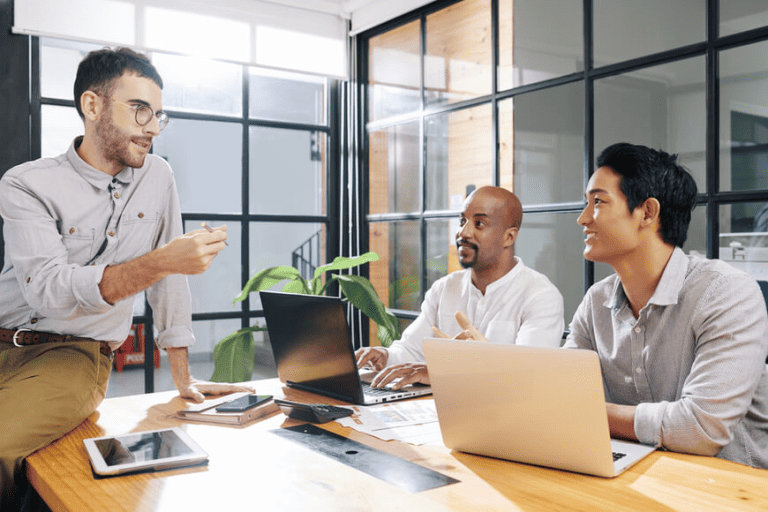 Organizations That Provide Free Financial Assistance | Get Immediate ...