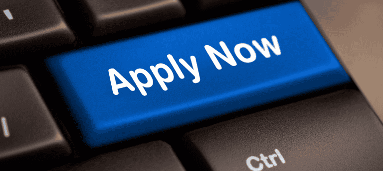 Organizations That Provide Free Financial Assistance | Get Immediate ...