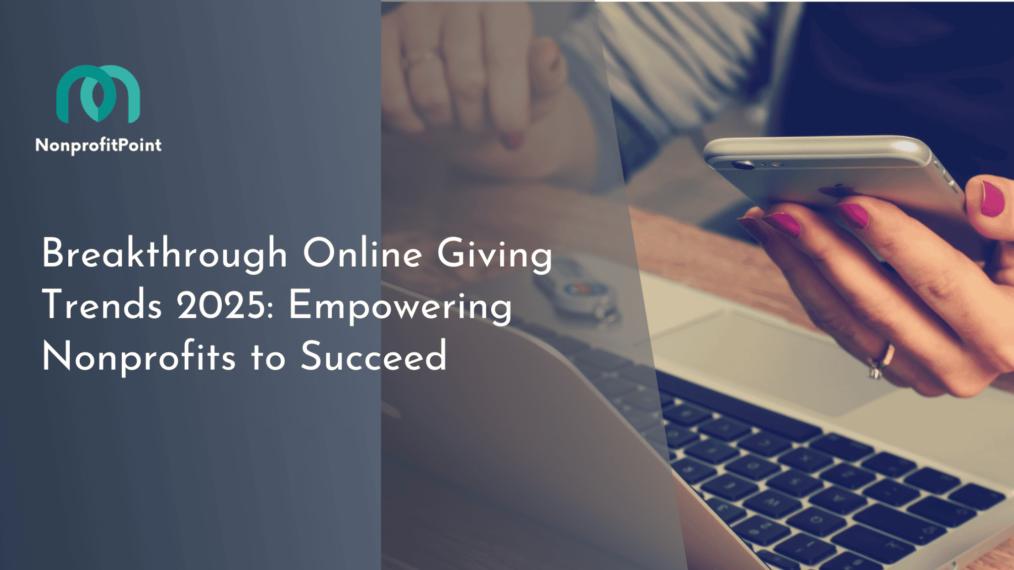 9 Best Pro-Life Charities to Donate To | Impactful Giving Guide