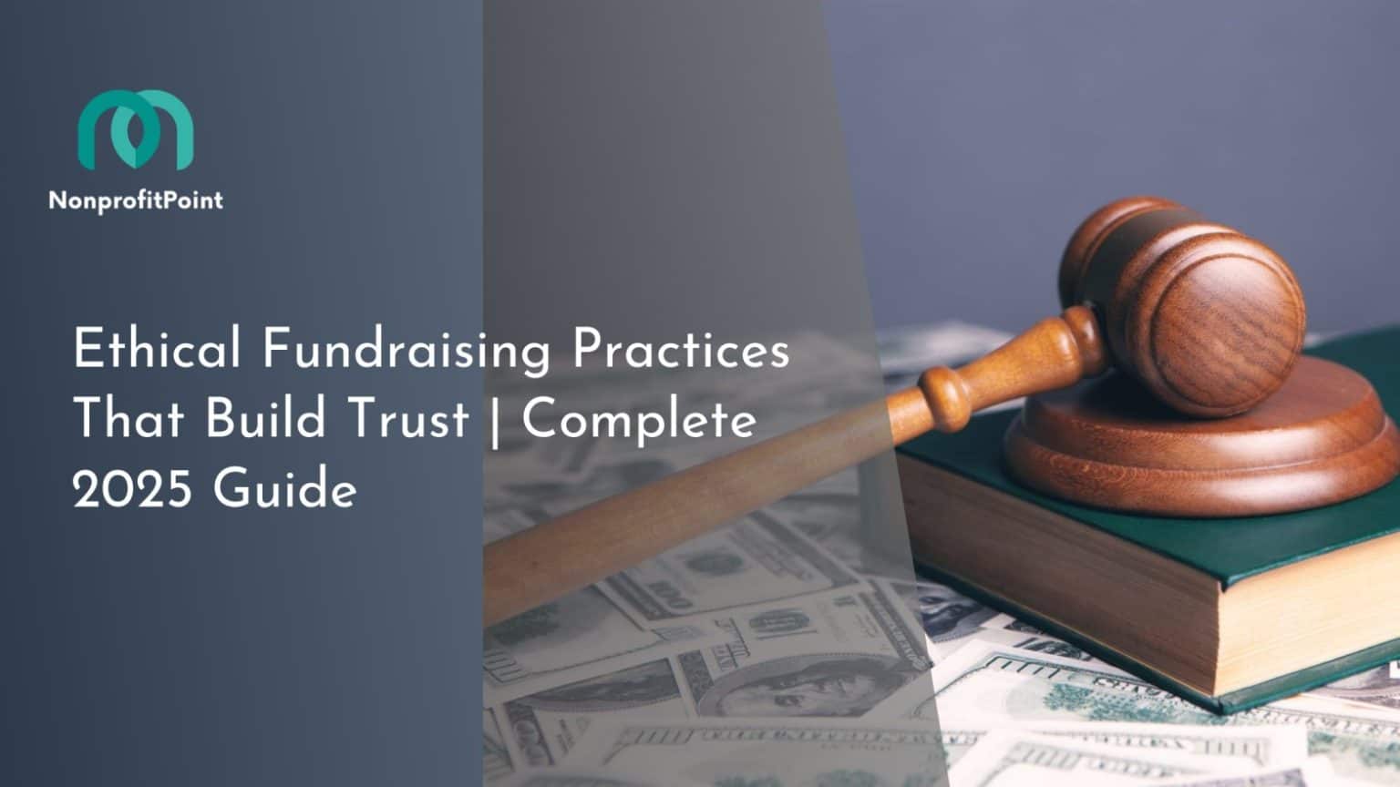 Unveiling the 9 Best of Diversity and Inclusion Nonprofit Organizations