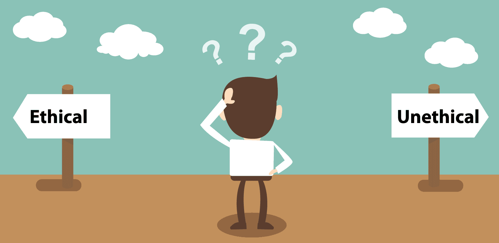 Ethical Fundraising Practices That Build Trust | Complete 2025 Guide