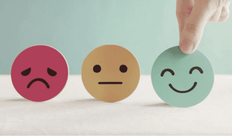 Donor Fatigue in 2025: Causes, Signs, and Strategies to Re-Engage ...