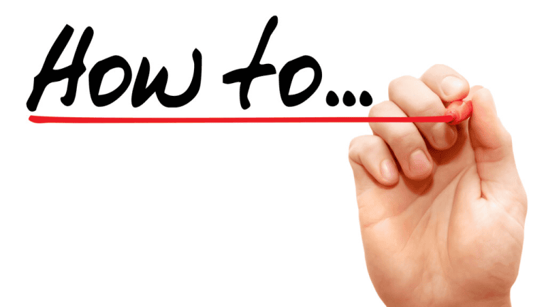 Top 10 Charities Legal Help - Free Help for Low-Income Families (2025 ...