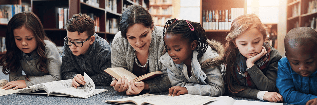 Top Educational Charities Offering Scholarships in 2025 | Apply Now