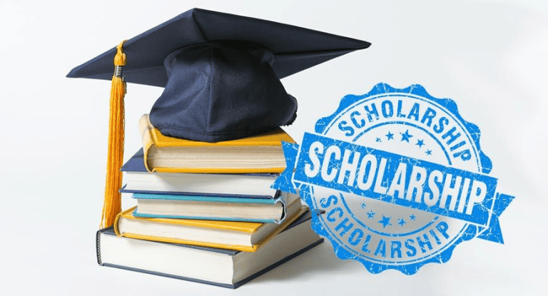 Top Educational Charities Offering Scholarships in 2025 | Apply Now