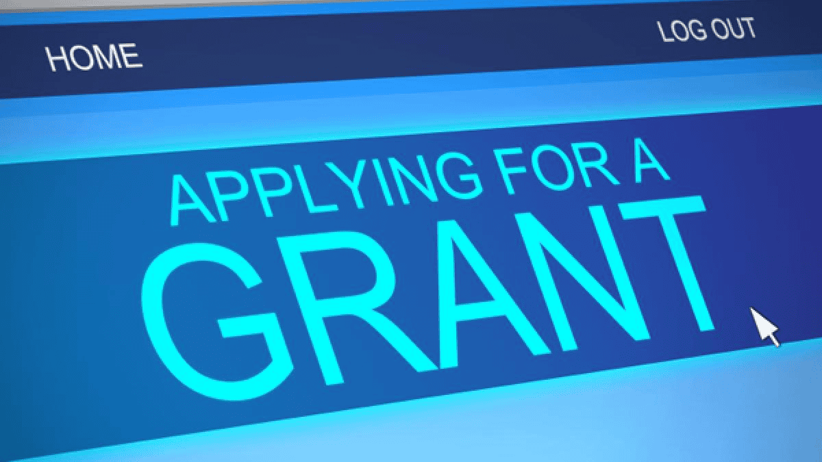 How to Write a Powerful Winning Grant Proposal for Nonprofit (Step-by ...