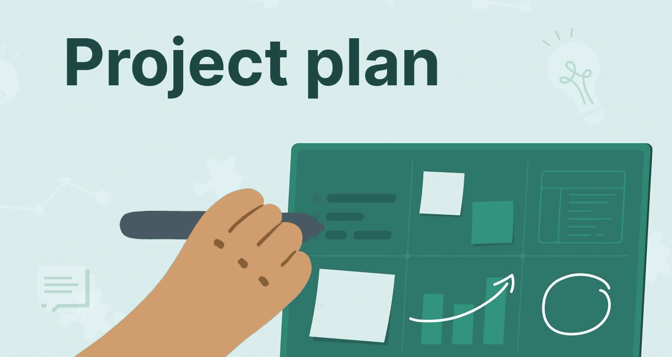 How to Write a Powerful Winning Grant Proposal for Nonprofit (Step-by-Step 2026 Guide)