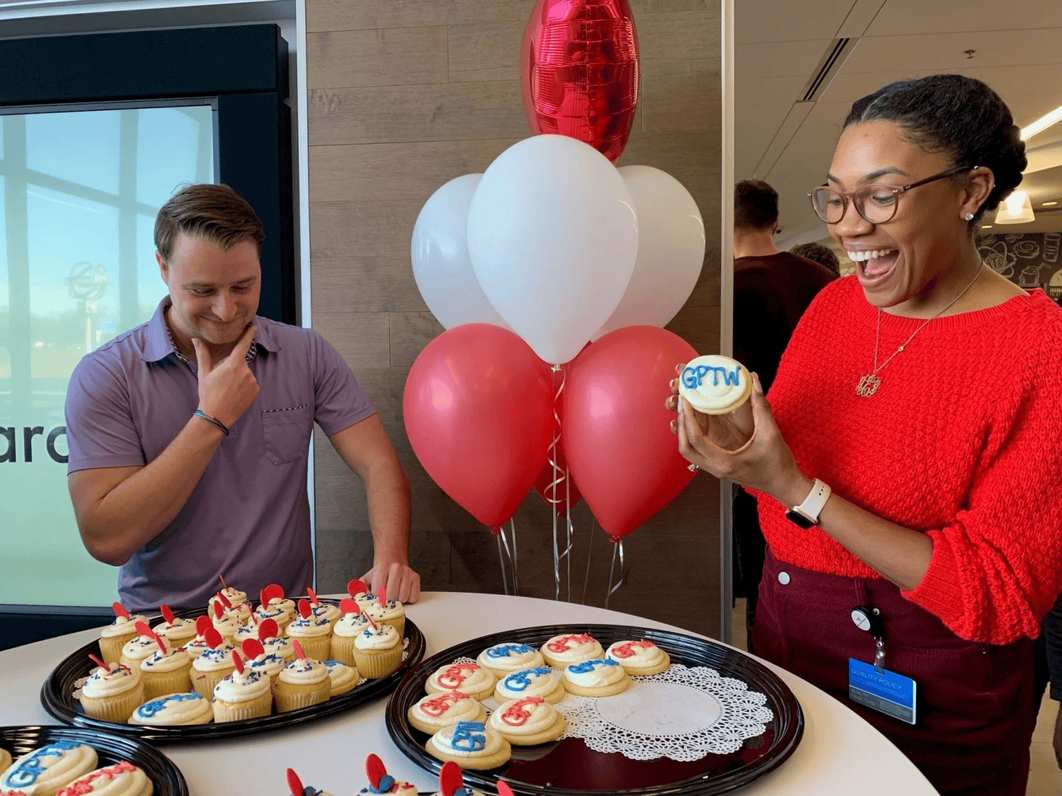 Top Church Anniversary Themes for 2026 | Ideas for Every Denomination