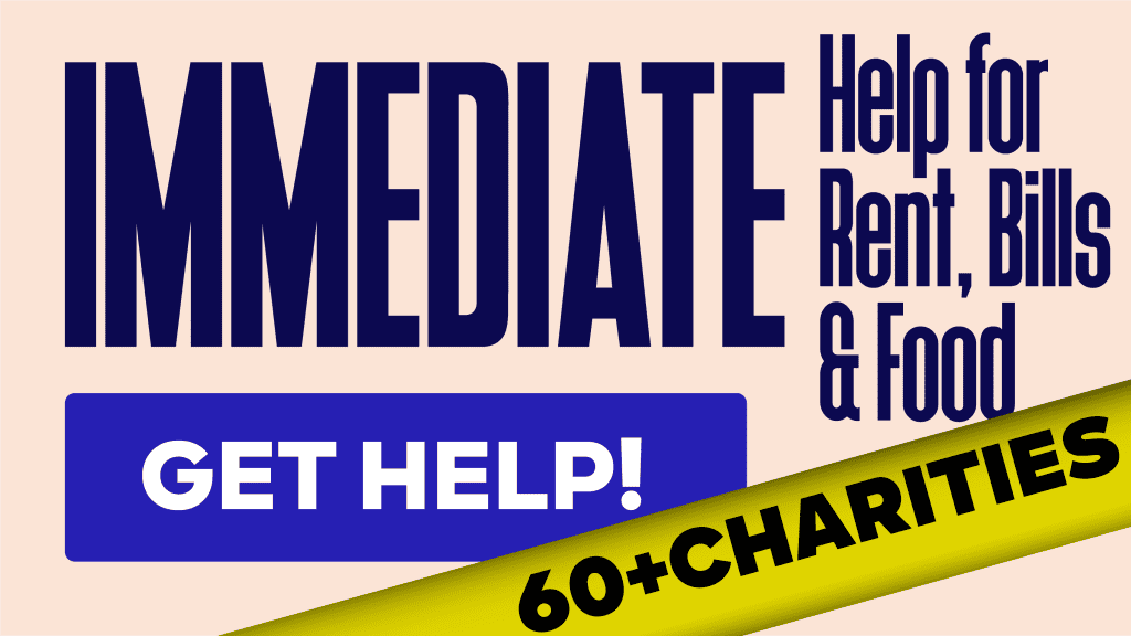 10 Unique Winter Raffle Basket Ideas to Warm Up Your Holiday Season