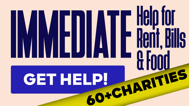 10 Unforgettable Spa Raffle Basket Ideas to Wow Your Event Guests