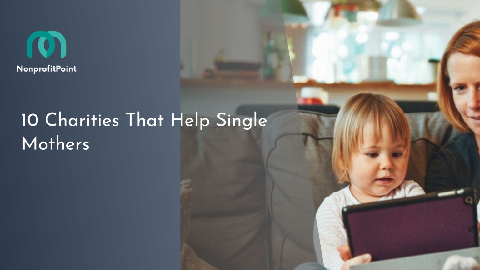 Supporting the Fight: 9 Best Charities that Help Cancer Patients | Full ...