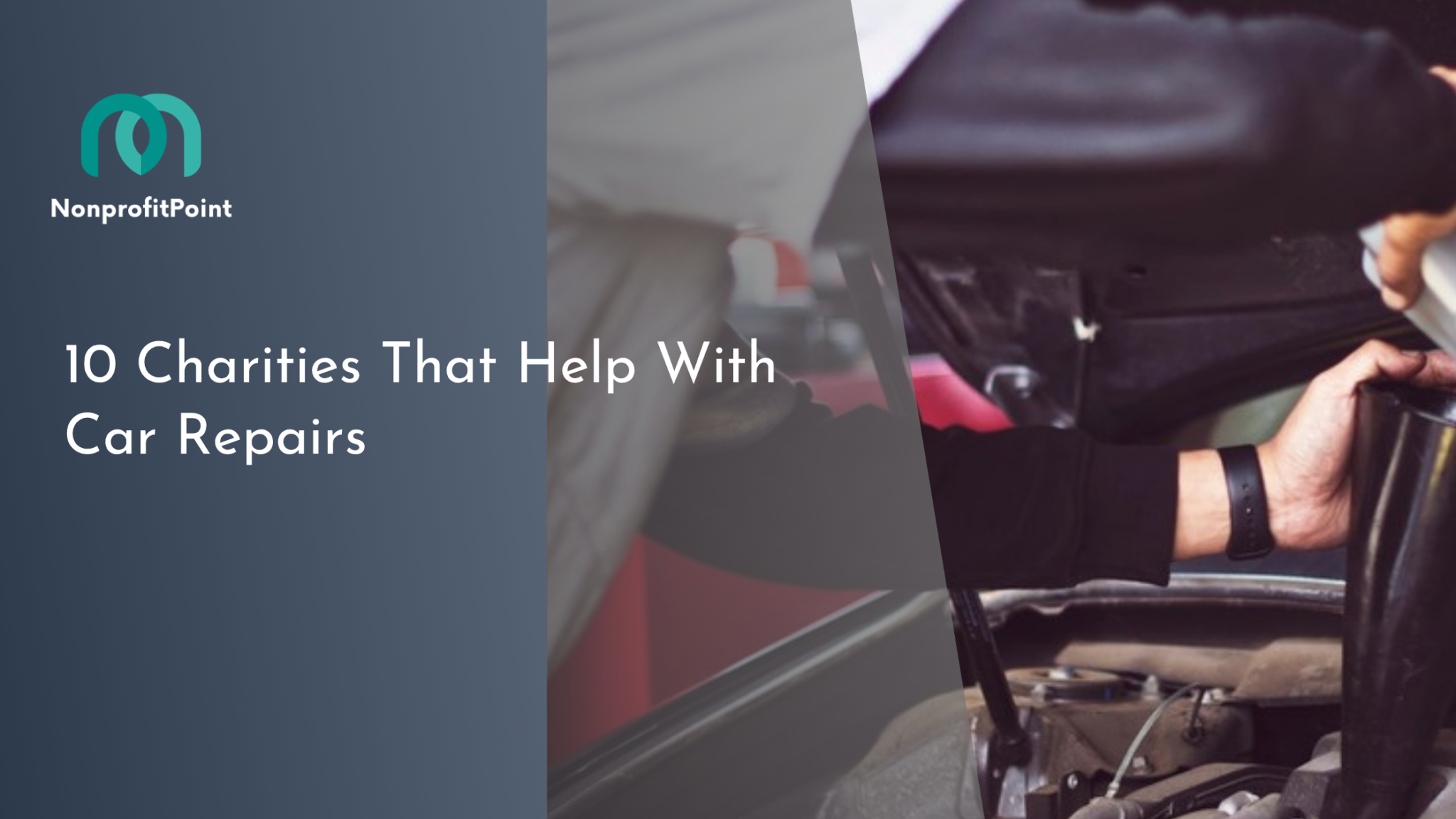 Car Wash Fundraiser: How to Plan, Price & Maximize Donations