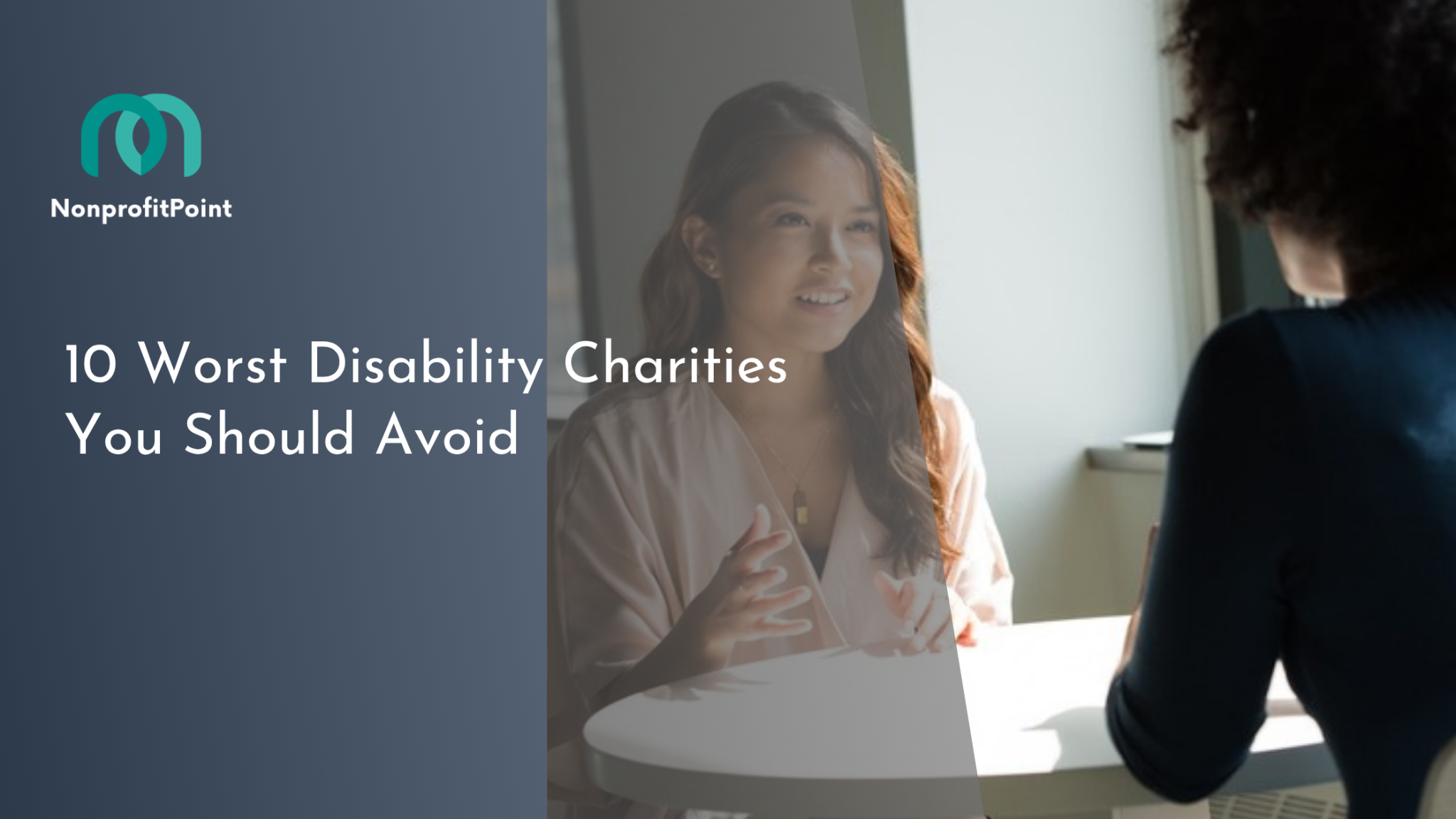 The Worst Charities to Avoid in 2026: Complete Guide by Category